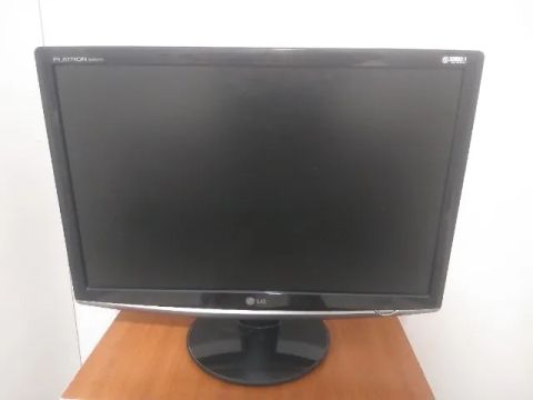 "monitores de computadores" no Brasil