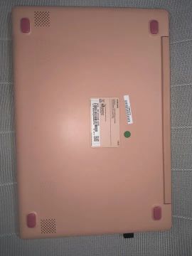 "notebook samsung rosa" - Notebooks no Brasil