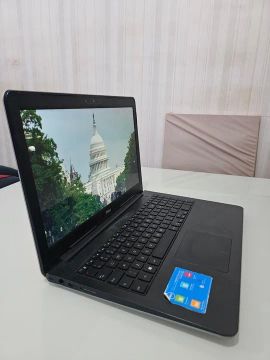 "dell inspiron 15 p39f" - Notebooks no Brasil