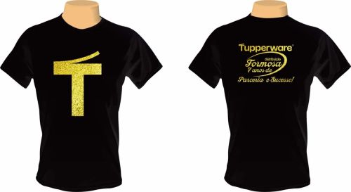 "formosa goias" no Brasil