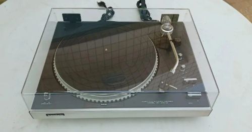 "toca discos gradiente dd" no Brasil