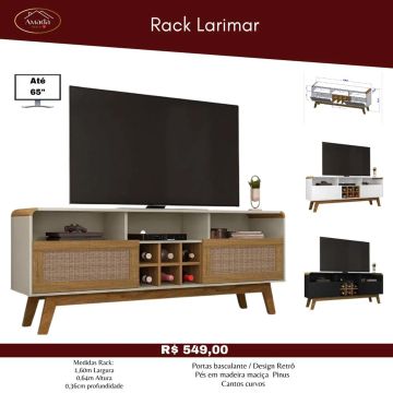 "rack sob medida" - Racks e Painéis no Brasil