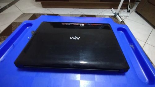 "notebook cce win" - Notebooks no Brasil