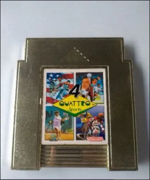 "cartucho 72 pinos" no Brasil