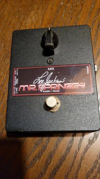 "guitarra hurricane" - Instrumentos musicais no Brasil