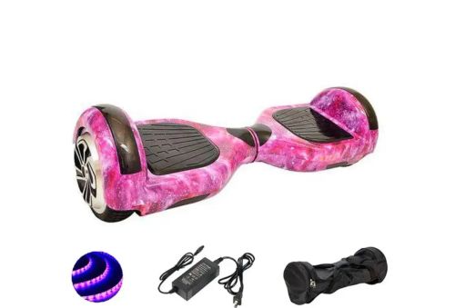 "roda hoverboard" - Esportes Sobre Rodas no Brasil