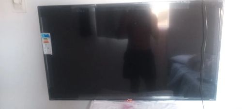 Eletro em Santa Catarina