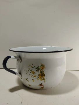 "banheira esmaltada antiga" no Brasil