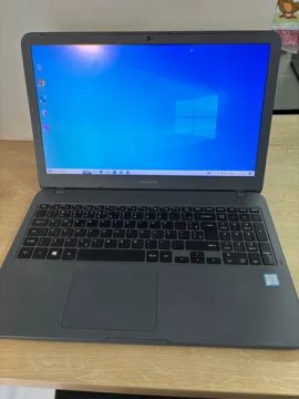 "notebook samsung 350x" - Notebooks no Brasil