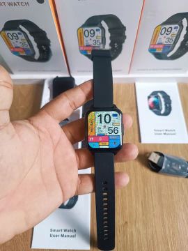 Anúncios na Paraíba, PB