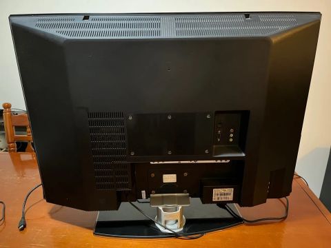 TVs em Santa Catarina