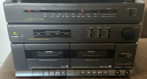 "sony lbt" no Brasil