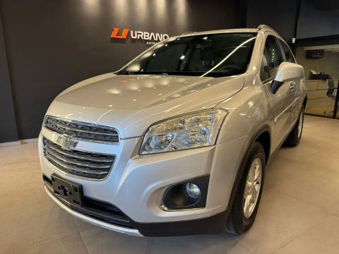 Carros 2016 Usados e Novos à venda