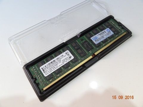 "memoria pc4 2400t" no Brasil