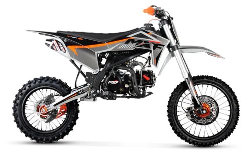 "mini cross" no Brasil