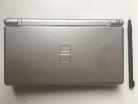 Consoles de Vídeo Game no Brasil