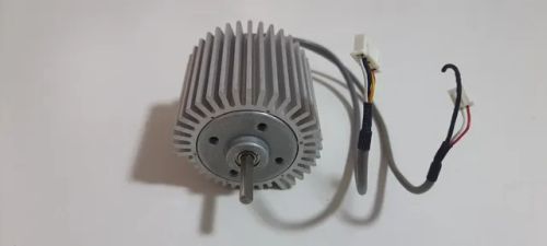 "thrustmaster t300" no Brasil