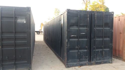 "container de 40 pes" no Brasil