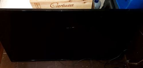 "tv sti 40 polegadas" - TVs no Brasil