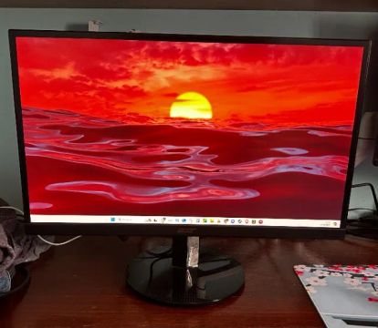 "acer monitores" - Monitores no Brasil