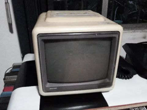 "tv semp 10" no Brasil