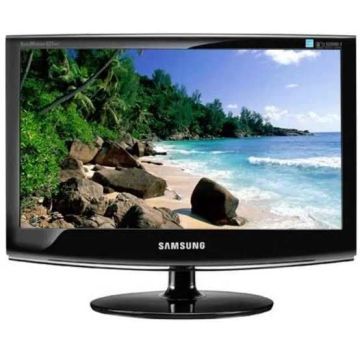"monitor samsung 15 polegadas" - Monitores no Brasil