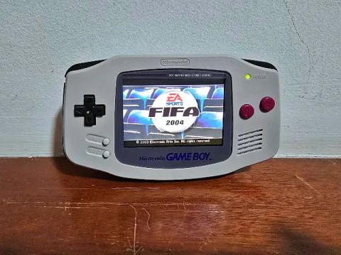 Consoles de Vídeo Game no Brasil