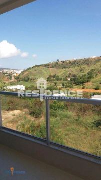 Apartamentos à venda - Colatina, Região de Colatina e Nova Venécia - ES ...