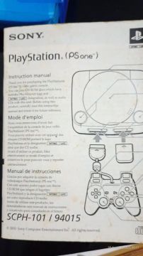 Consoles de Vídeo Game no Brasil