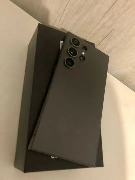 Celulares SAMSUNG GALAXY S24 ULTRA Usados, seminovos e Novos no Brasil