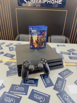 Playstation 4 Pro no Brasil