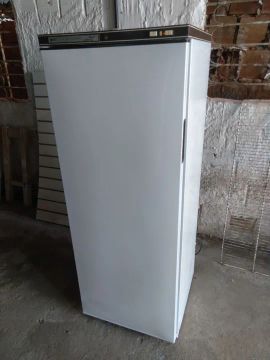 "freezer vertical prosdocimo" - Geladeiras e Freezers no Brasil