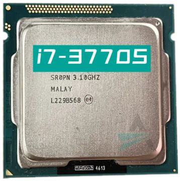 "intel i7 3770" no Brasil