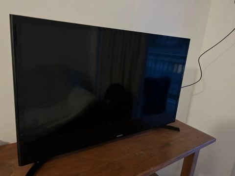 TVs em São Paulo e região, SP