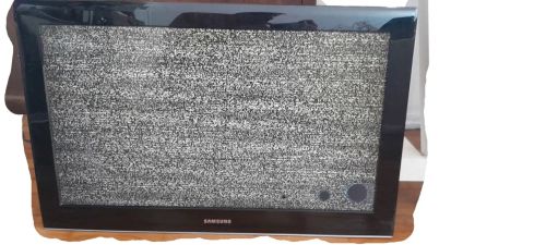 "tela tv samsung 32 un32j4300ag" - TVs no Brasil