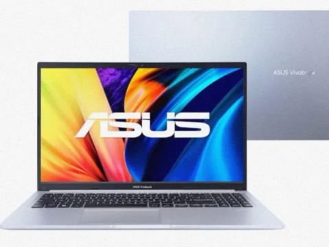 "notebook asus sonic master" - Notebooks no Brasil