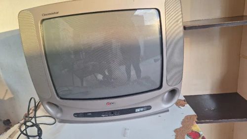TVs em Belo Horizonte e região, MG
