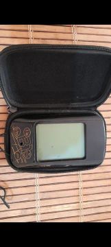 "parapente" no Brasil