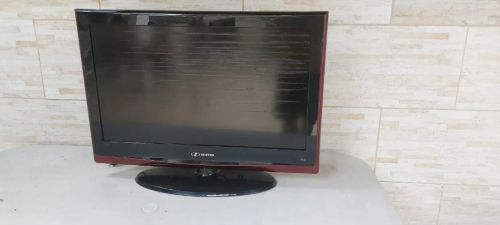 "tv buster 32 polegadas" - TVs no Brasil