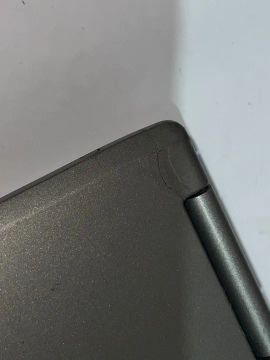 "notebook antigo" - Notebooks no Brasil