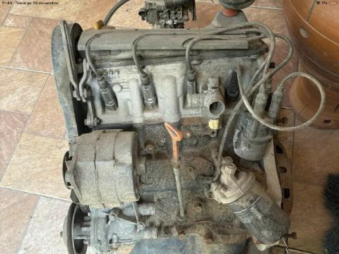 "motor ap completo" no Brasil