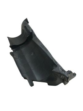 "supercharger" no Brasil