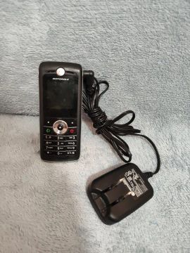 "motorola antigo" no Brasil