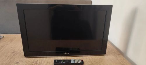 "tela 26 polegadas" - TVs no Brasil