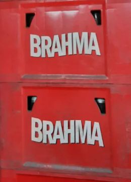 "grade de cerveja" no Brasil