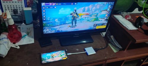 "munitores" no Brasil