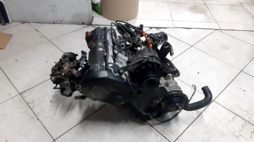 "motor ap completo" no Brasil