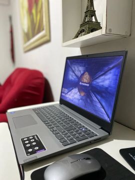 "notebook velho" no Brasil