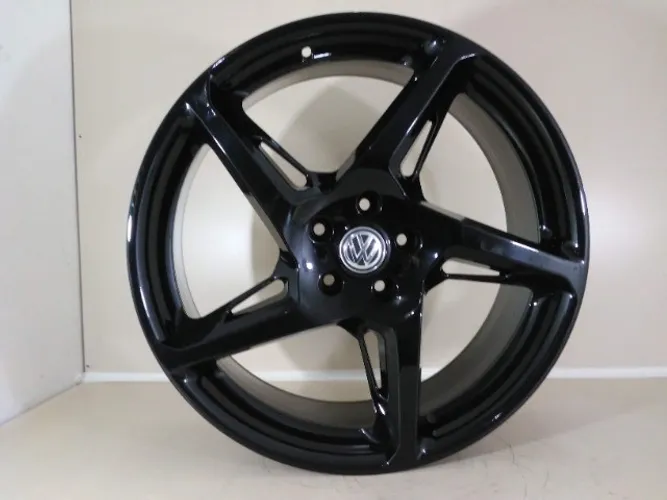 "rodas volcano aro 20" no Brasil