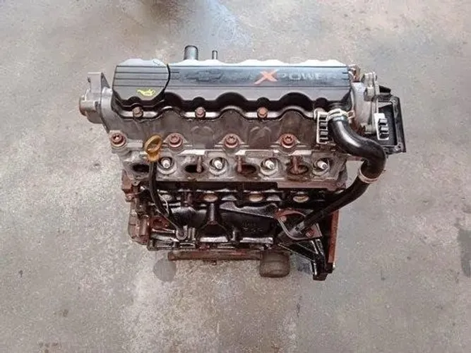 "motor astra completo" no Brasil